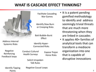ICOT 2015 speech | PDF