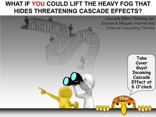 ICOT 2015 speech | PDF