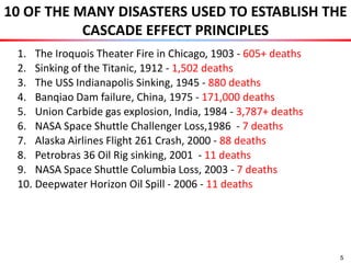 ICOT 2015 speech | PDF