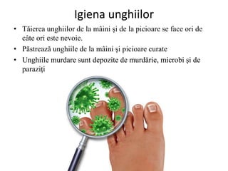 0_igiena_personala.pptx