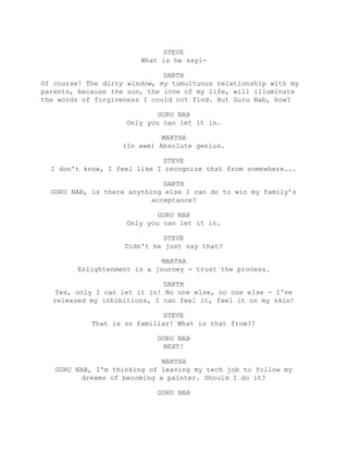 Unwritten Pdf