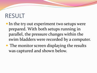Data logger full slideshow | PPT