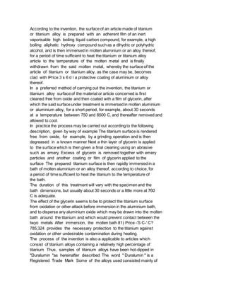 4916 4920.output | PDF