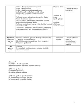 0 in cadrul_sedinte_metodice_a_catedrelor_tipuridefunctii | DOC