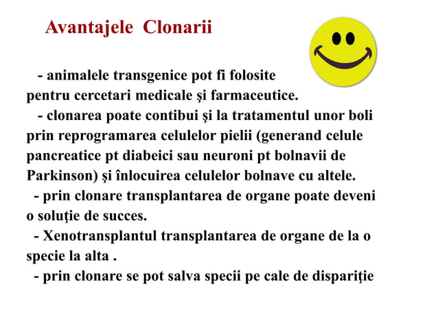 0 ingineria genetica_si_clonarea | PPT