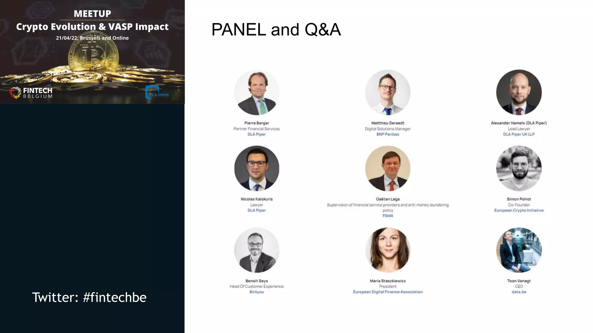 Crypto MeetUp_INTRO_Crypto_220421.pptx