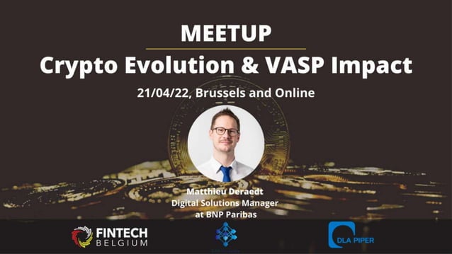 Crypto MeetUp_INTRO_Crypto_220421.pptx