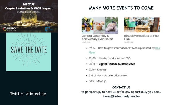 Crypto MeetUp_INTRO_Crypto_220421.pptx