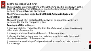 Introduction to problem solving c language university btech first semester.pptx