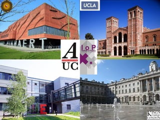 1 Introduction and Overview | PDF