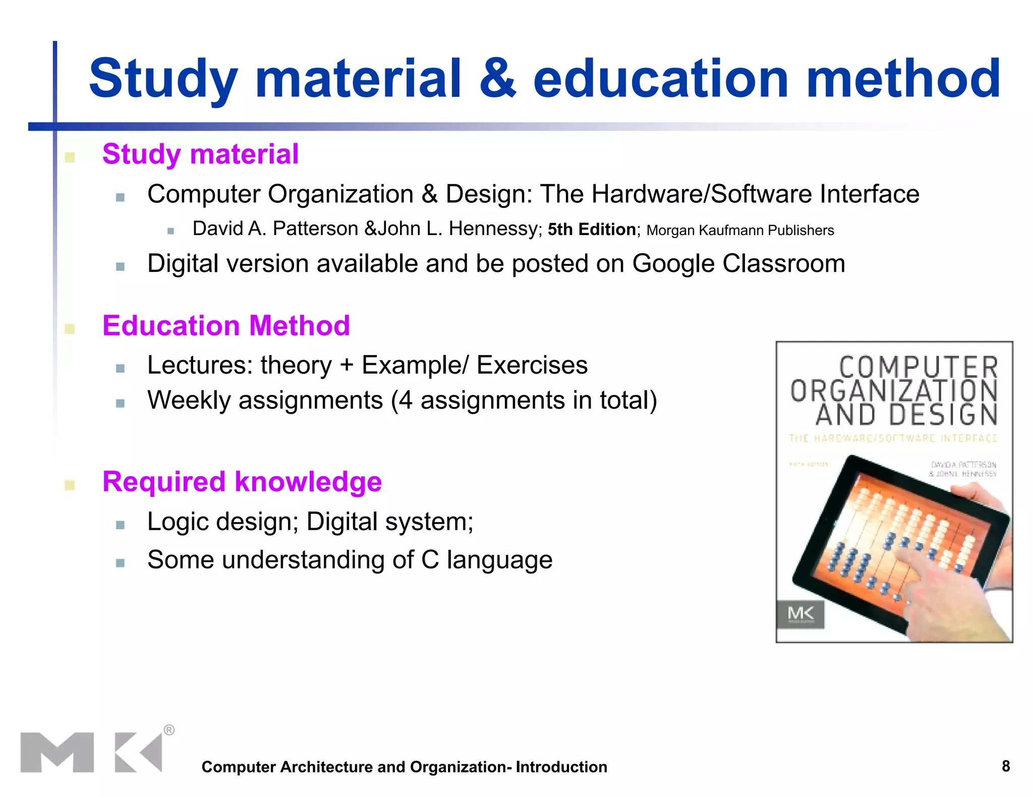 0_Introduction [Compatibility Mode].pdf