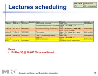 0_Introduction [Compatibility Mode].pdf
