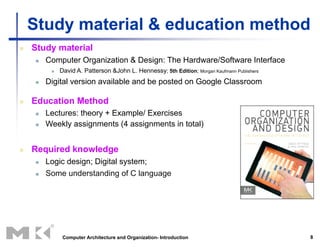 0_Introduction [Compatibility Mode].pdf