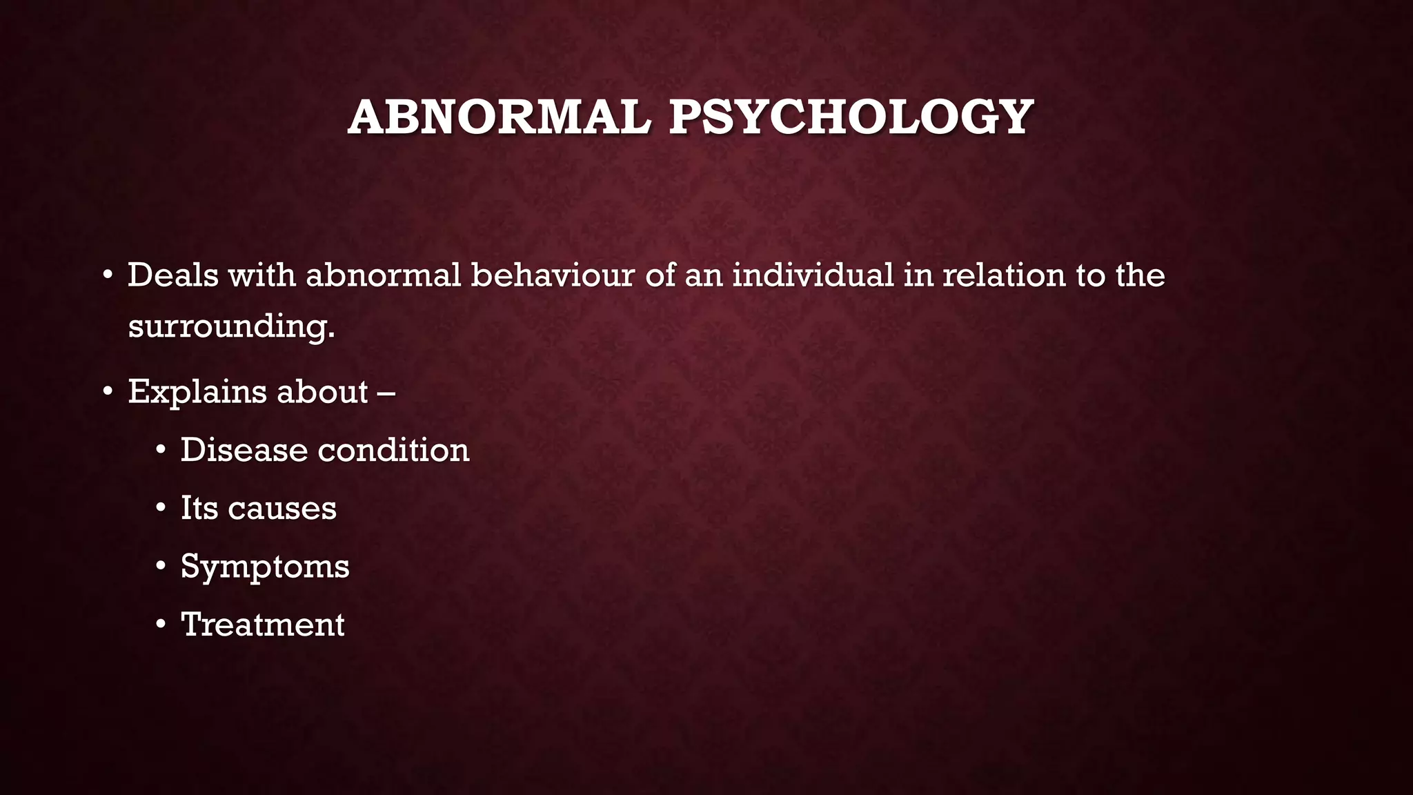 0_INTRODUCTION OF PSYCOLOGY - UNIT 1.pdf