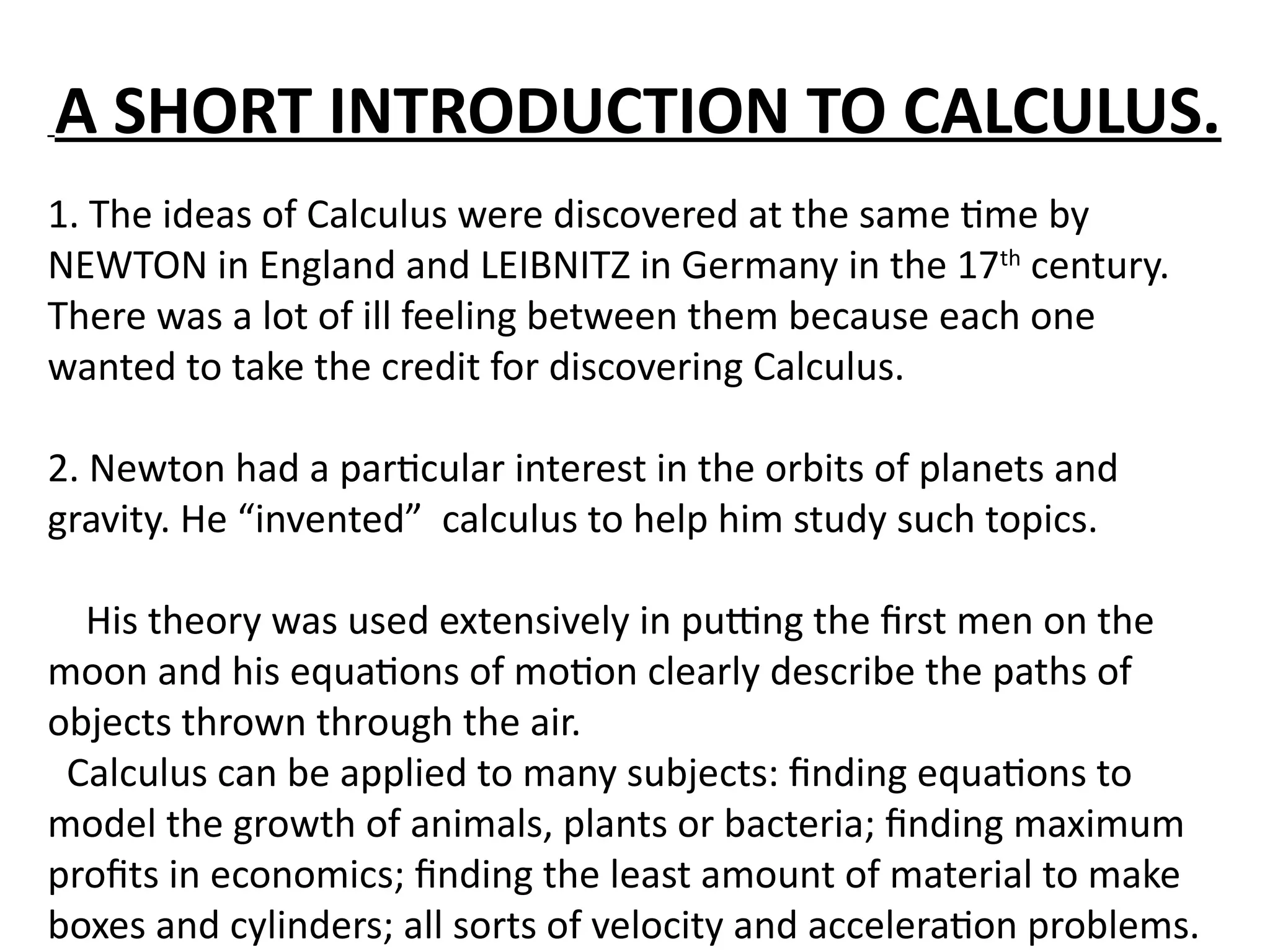 0dhheeyujrhrehehy_intro_to_calculus__.pptx