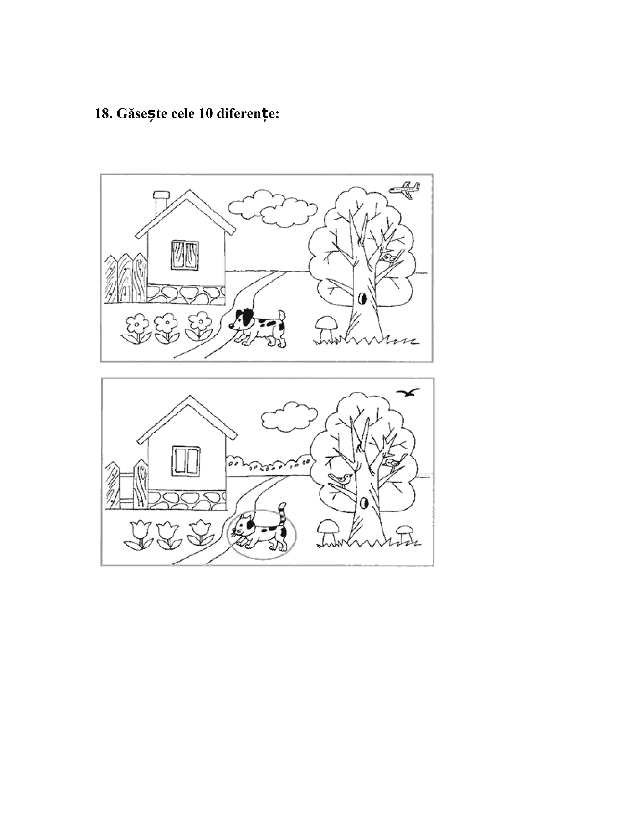 0 inv diverse_fise_de_atentie | DOC