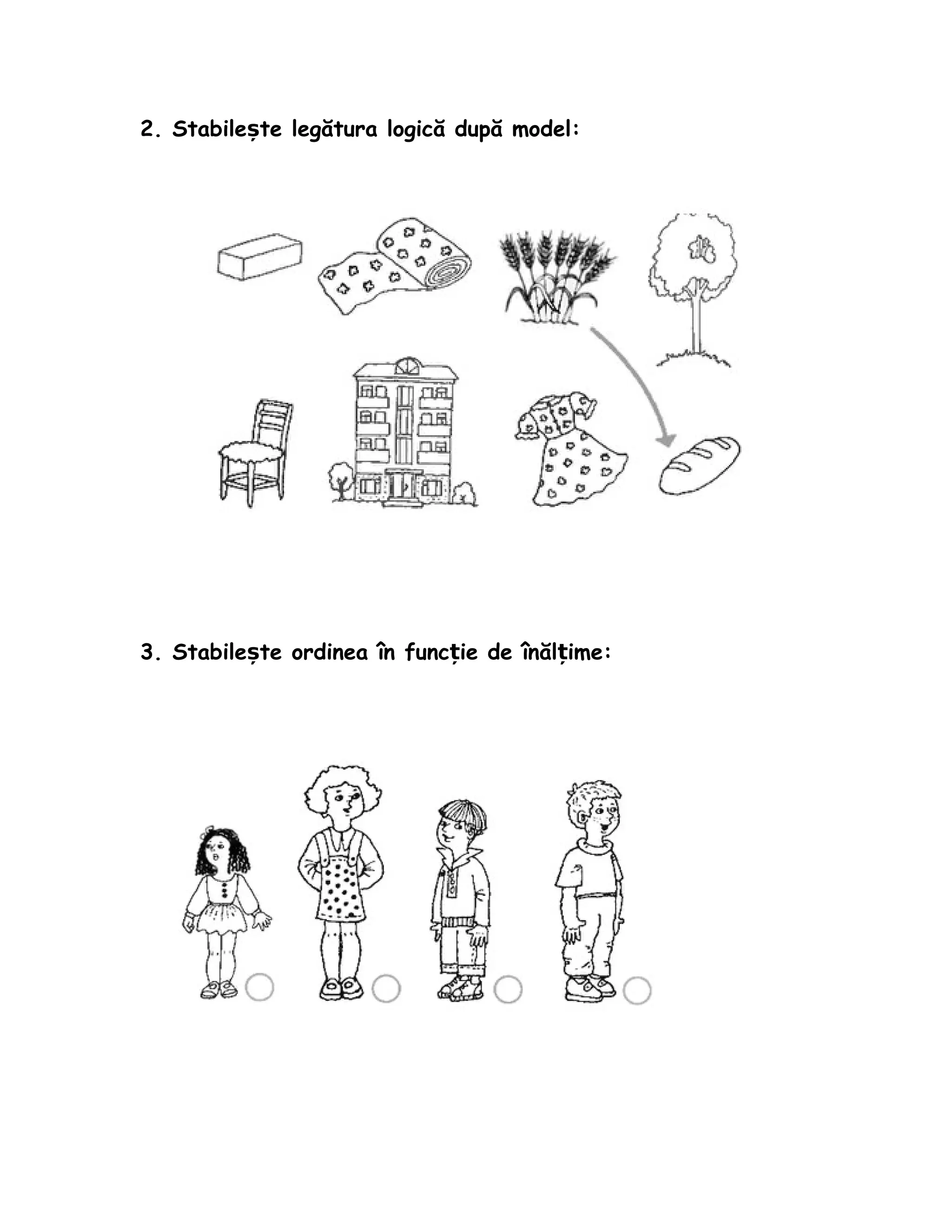 0 inv diverse_fise_de_atentie | DOC