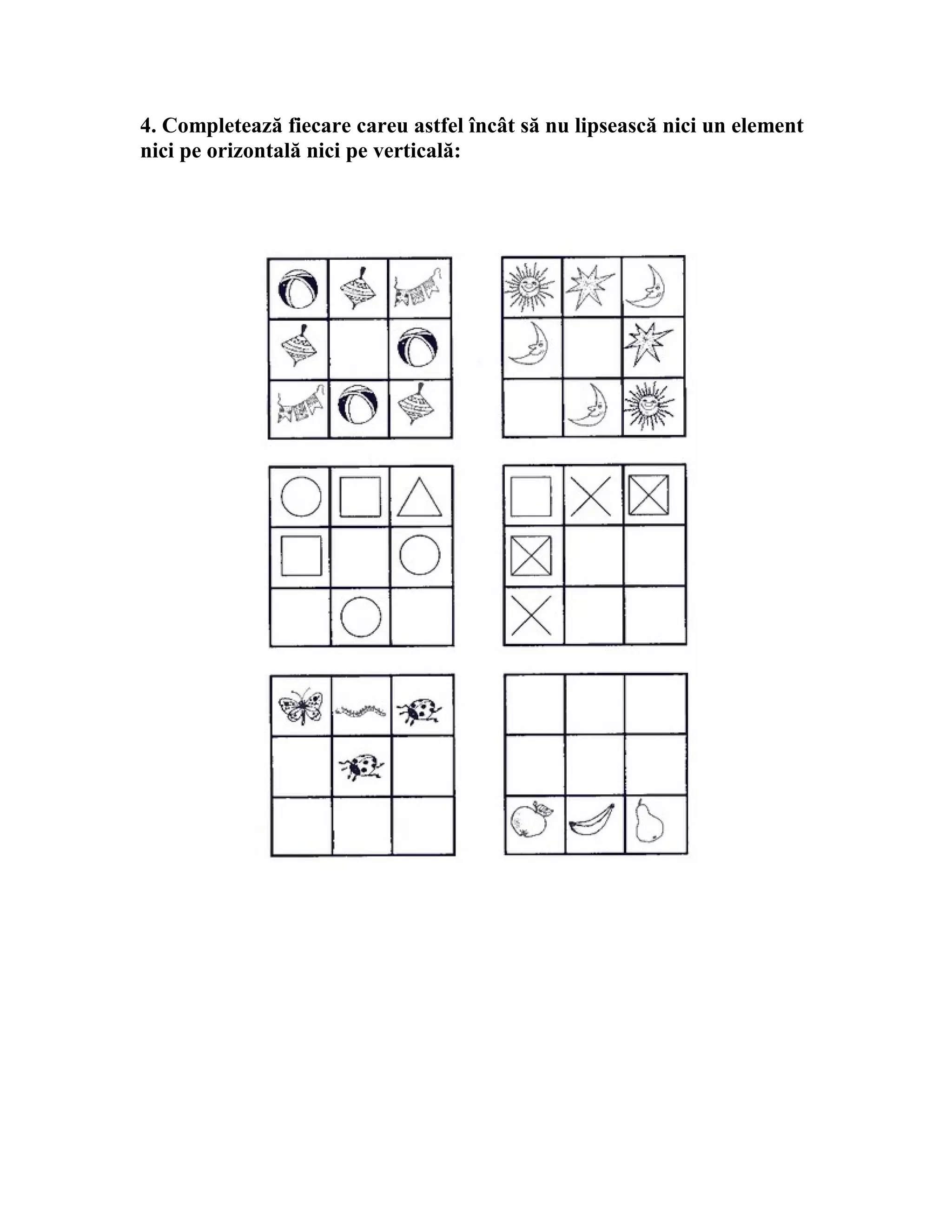 0 inv diverse_fise_de_atentie | PDF