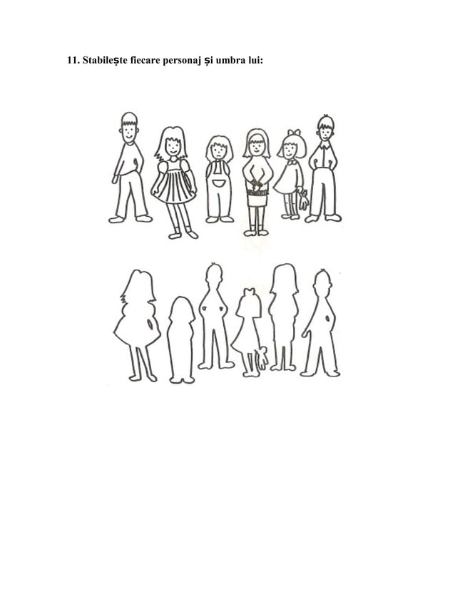0 inv diverse_fise_de_atentie | PDF