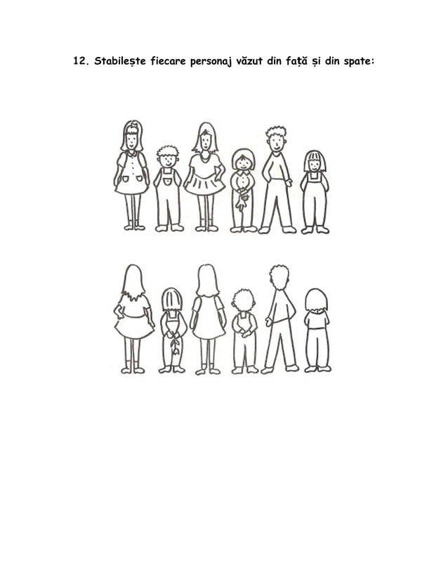 0 inv diverse_fise_de_atentie | PDF