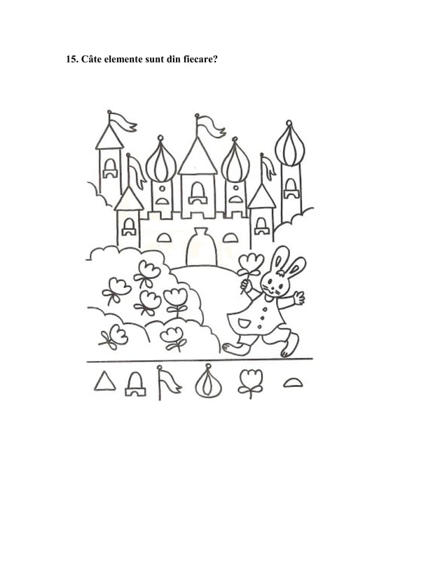 0 inv diverse_fise_de_atentie | PDF