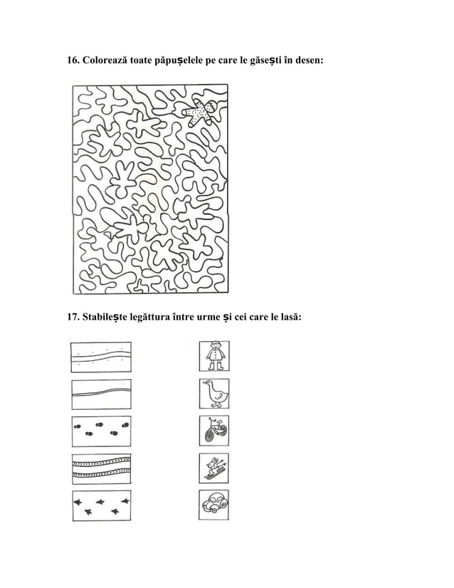 0 inv diverse_fise_de_atentie | PDF
