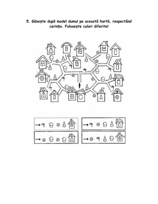 0 inv diverse_fise_de_atentie | PDF