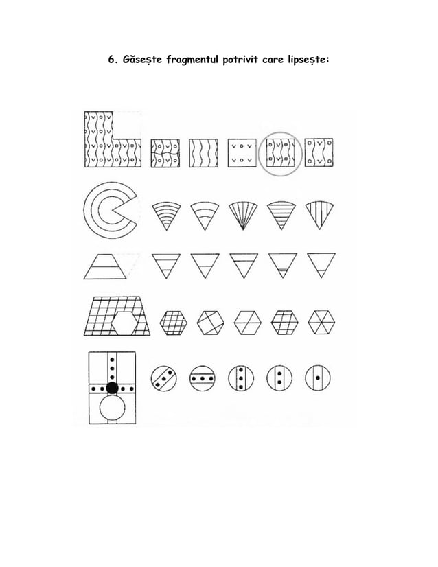 0 inv diverse_fise_de_atentie | PDF
