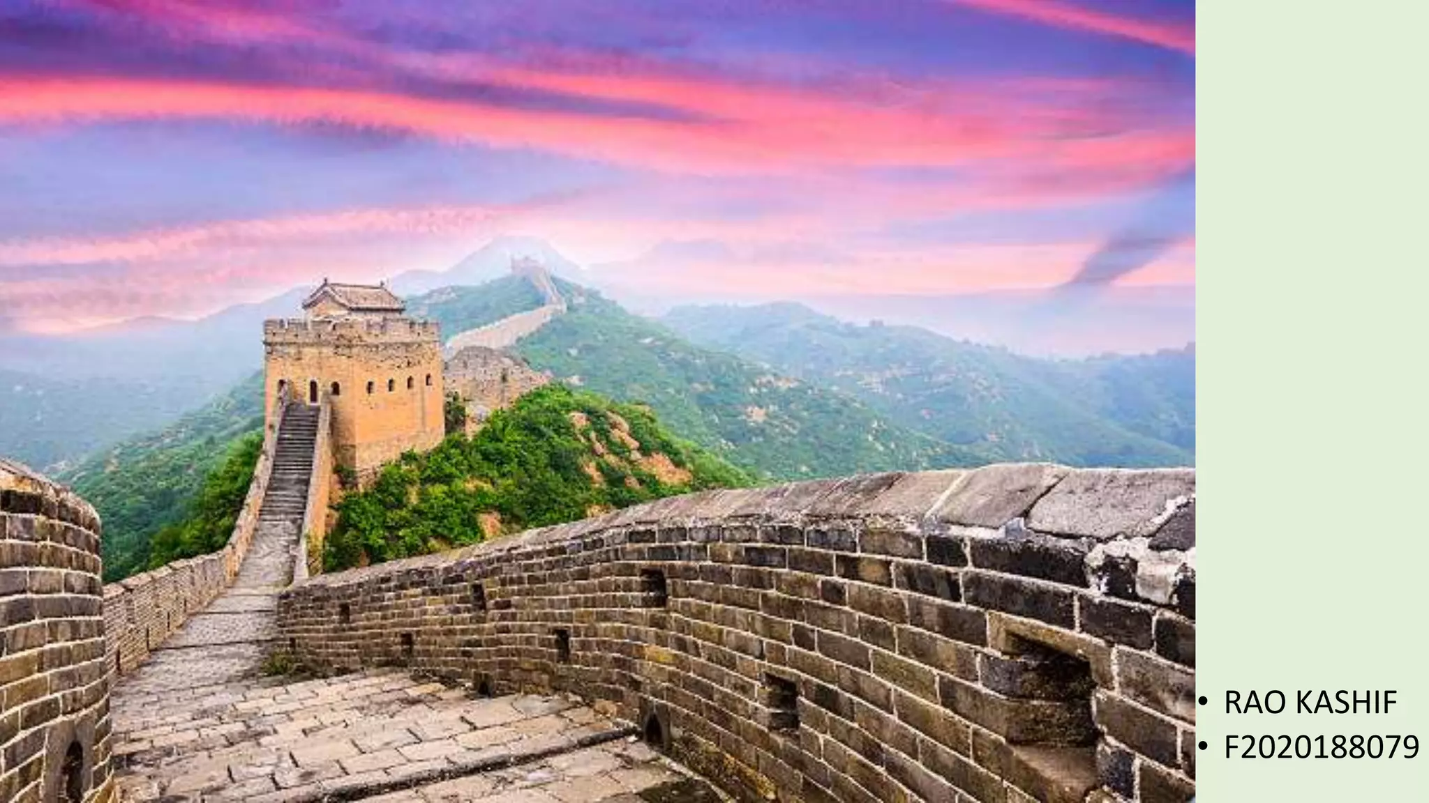 0_IO presentation.pptx