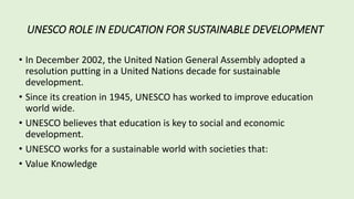 0_IO presentation.pptx