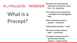 Robert indiana | PPT