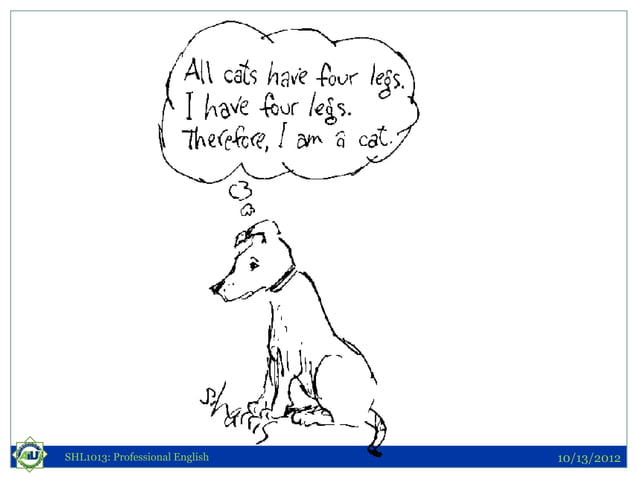 Persuasive Writing Skills for Job Application Letters | PDF | Resume ...