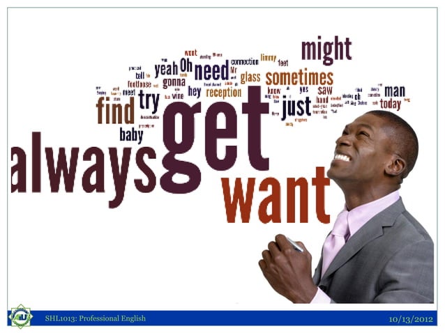 Persuasive Writing Skills for Job Application Letters | PDF | Resume ...