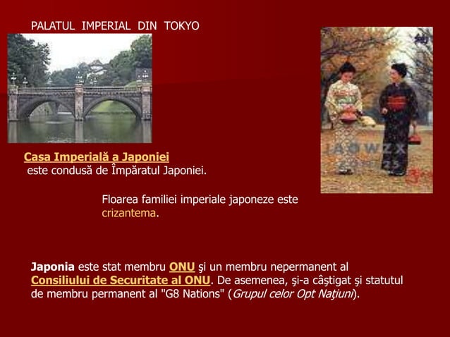 Japonia.ppt
