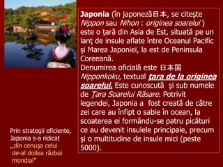 Japonia.ppt