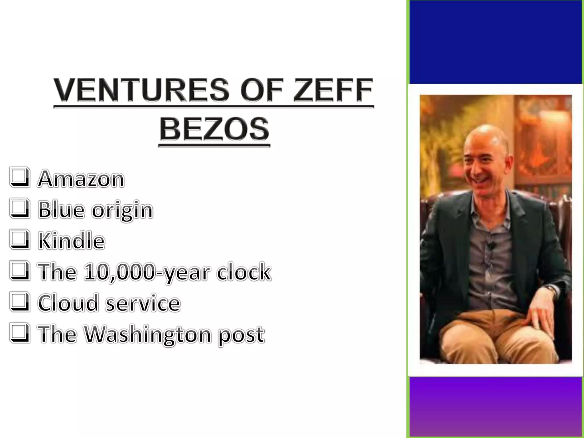 0JEFF BEZOS.pptx