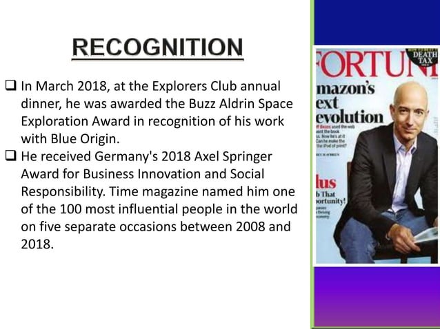 0JEFF BEZOS.pptx