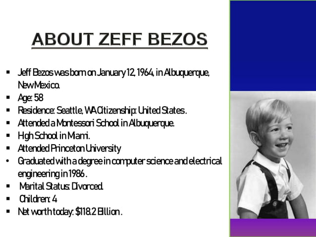 0JEFF BEZOS.pptx