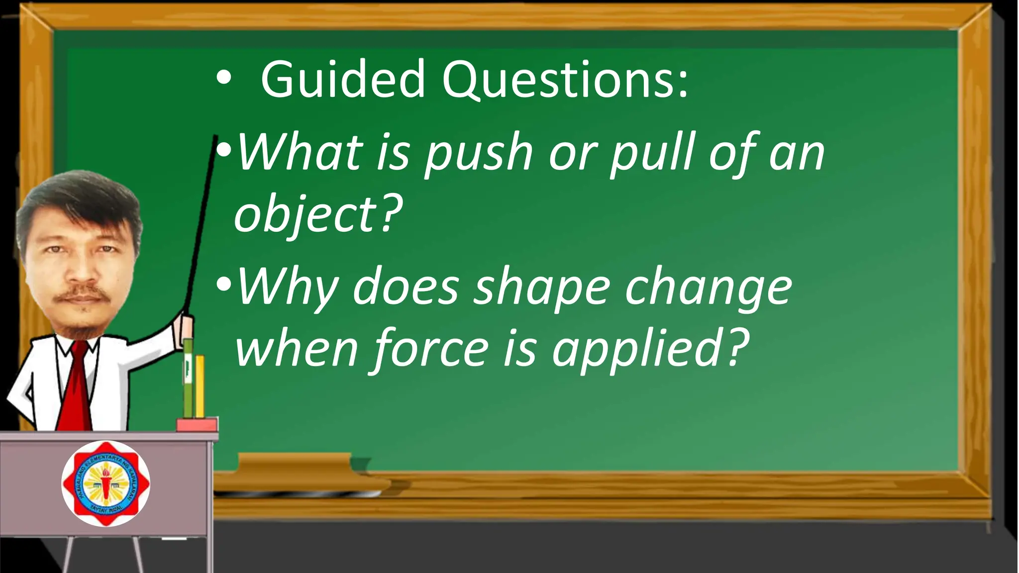 SCIENCE 4 Quarter 3_week_1_science4.pptx