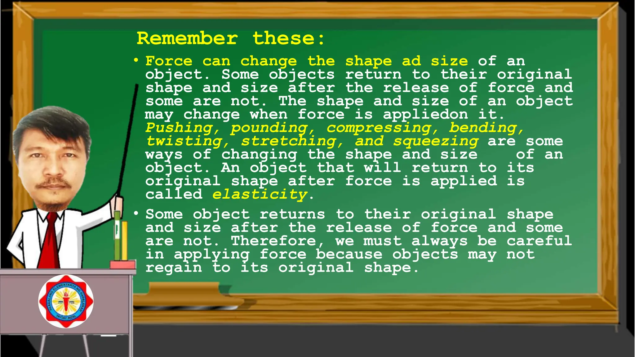 SCIENCE 4 Quarter 3_week_1_science4.pptx