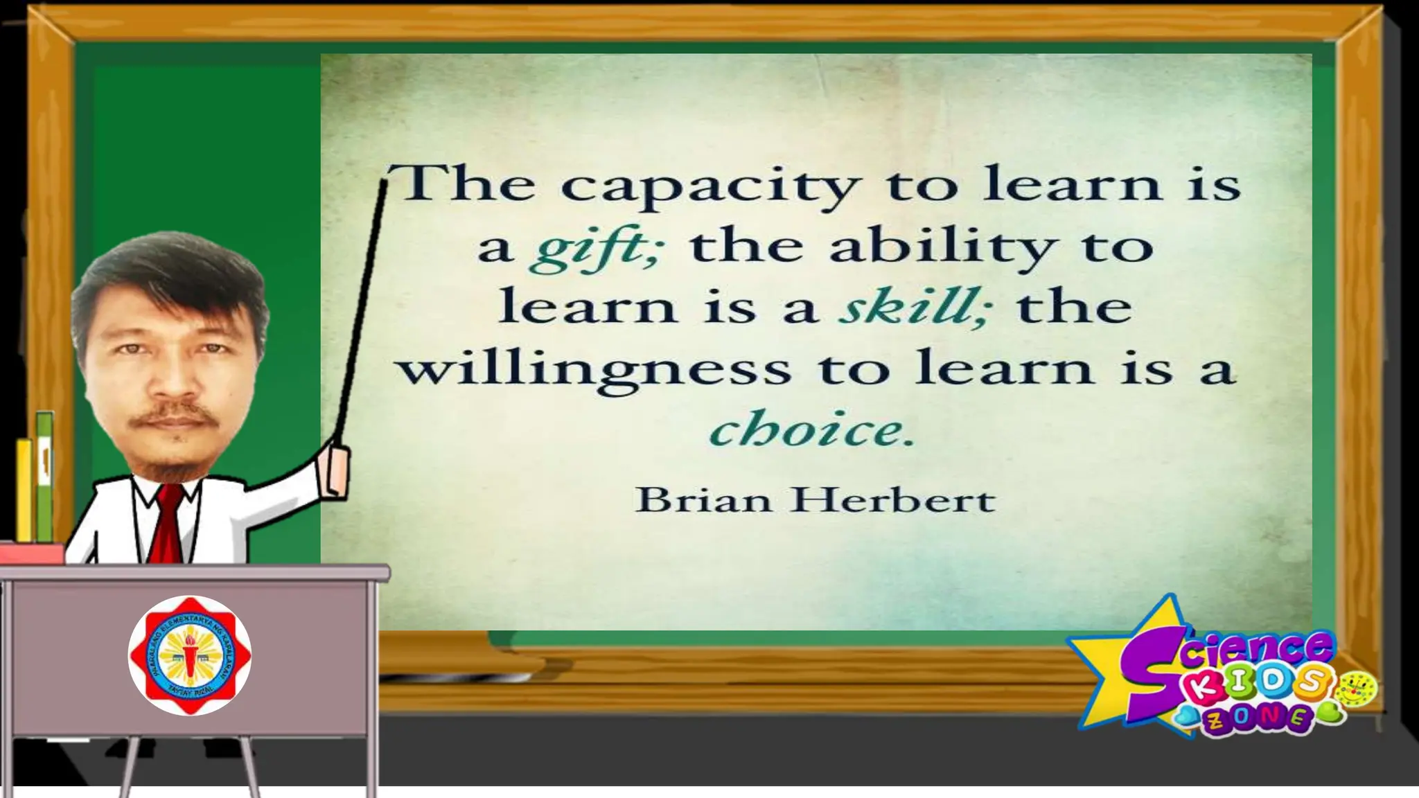 SCIENCE 4 Quarter 3_week_1_science4.pptx