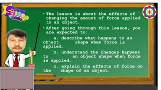 SCIENCE 4 Quarter 3_week_1_science4.pptx