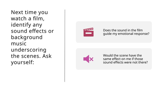 IGCSE Cambridge Drama - Exploring sound.pptx
