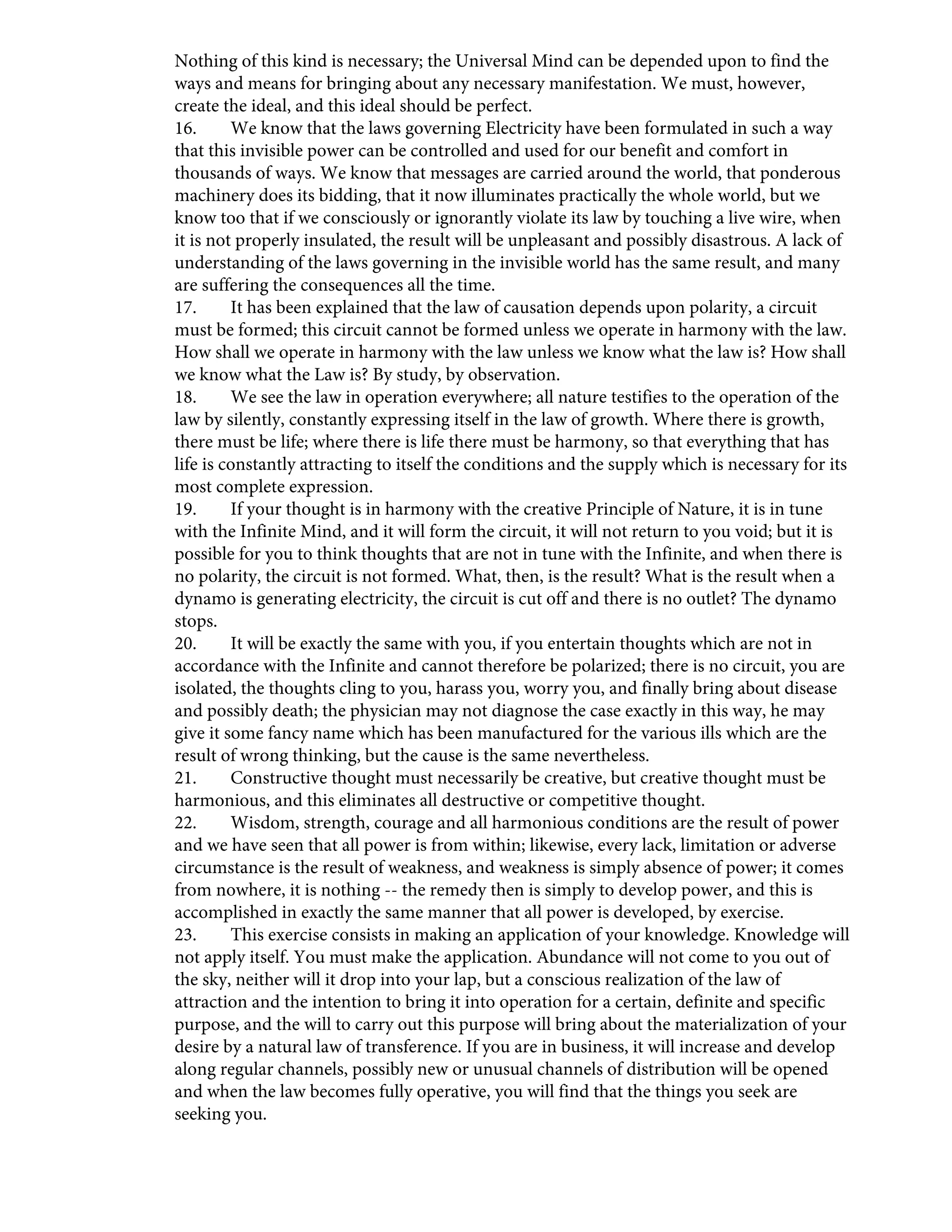 Free_Master_Key_System_PDF.pdf