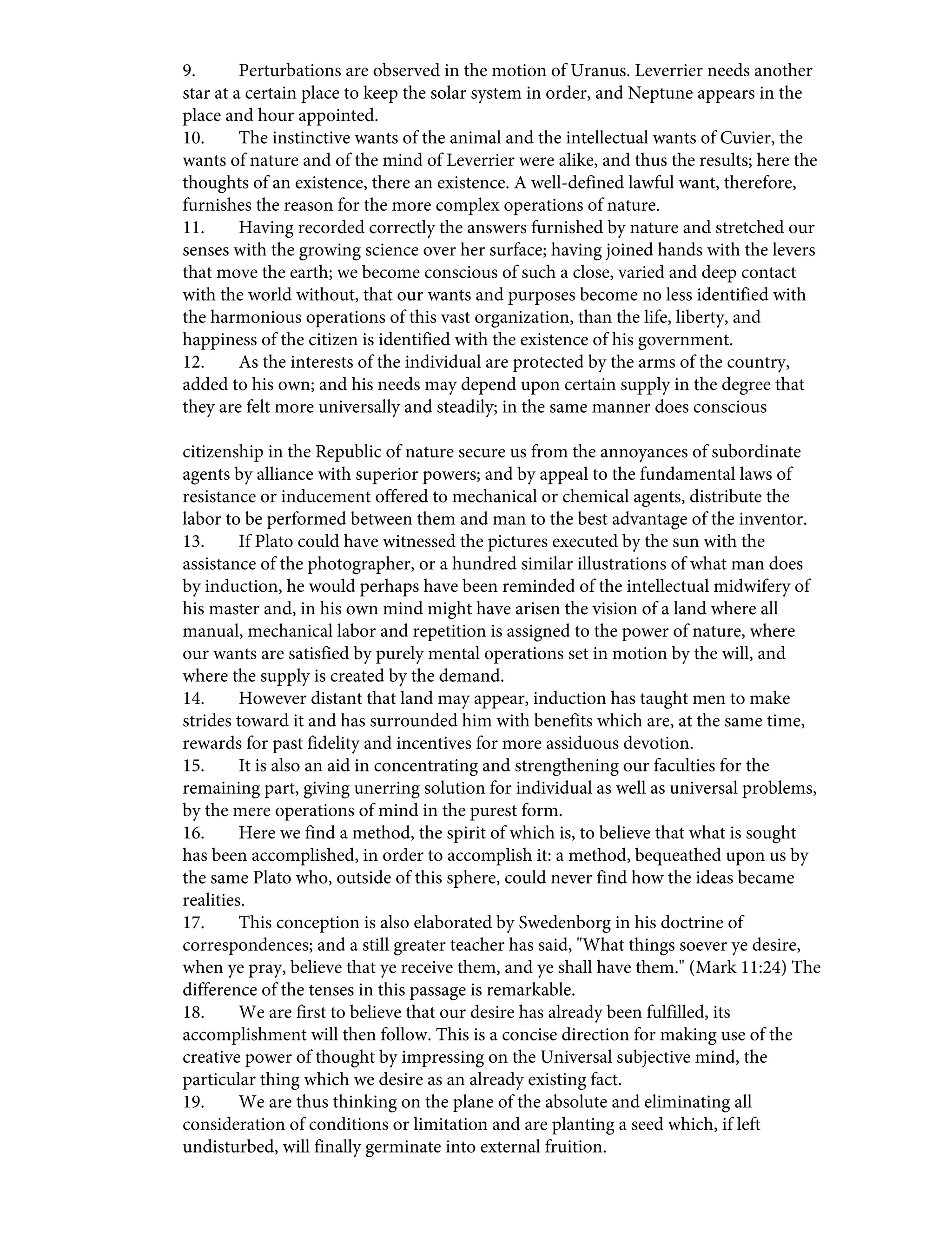 Free_Master_Key_System_PDF.pdf