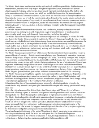 Free_Master_Key_System_PDF.pdf