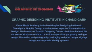 Untitled presentation | PDF