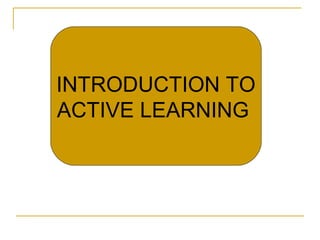 0 kekuatan paradigma | PPS