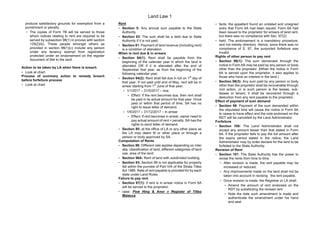 0)LAND_FINALS[1]___________________________ | PDF