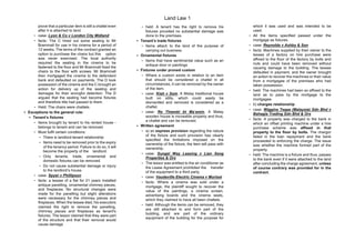 0)LAND_FINALS[1]___________________________ | PPT